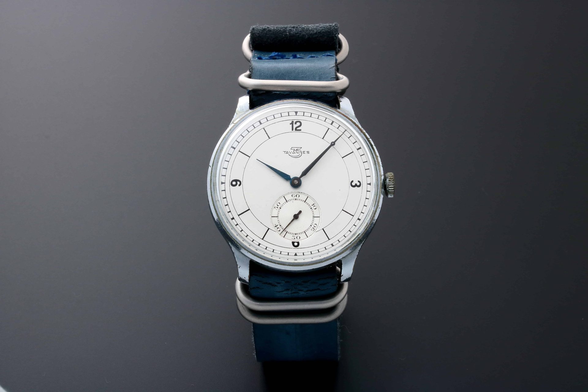 Rare Books, Vintage Watches, and Artworks Drive Baer & Bosch's - WRIST NEWS